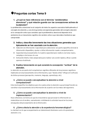 Preguntas-cortas-Tema-9.pdf