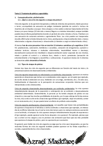 Resumen-T2.pdf