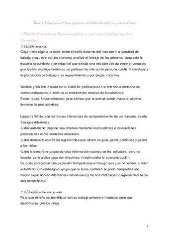 Tema-3-plastica.pdf