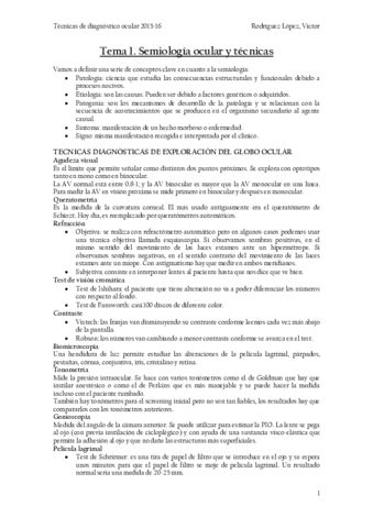 TEMARIO-TECNICAS-DIAGNOSTICO-OCULAR.pdf