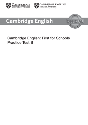 SPEAKING-TOPICS-B2.pdf