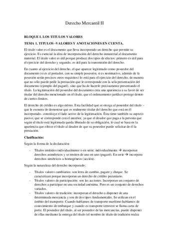 Derecho-Mercantil-II.pdf