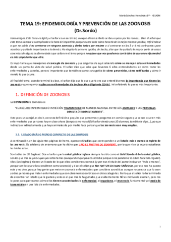 TEMA-19-EPIDEMIOLOGIA-Y-PREVENCION-DE-LAS-ZOONOSIS.pdf