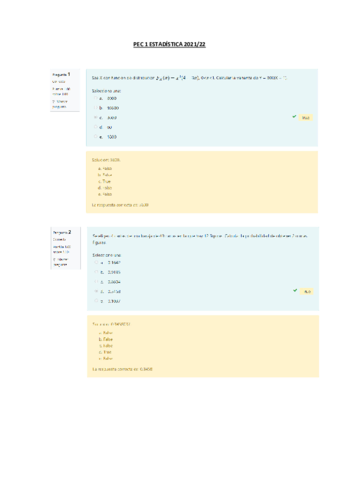 PECs-1-y-2-Estadistica-.pdf
