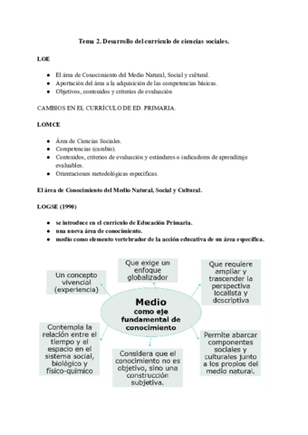 Temas-Sociales-Diapositivas.pdf