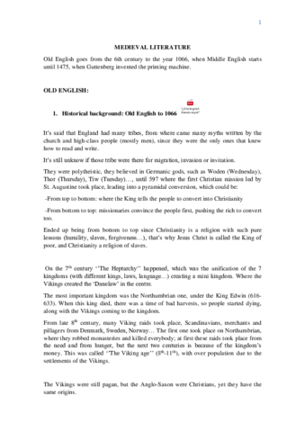 UNIT-1-MEDIEVAL-LITERATURE-old-english-and-middle-english.pdf