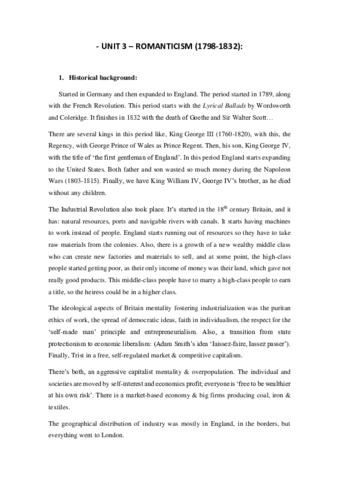 UNIT-3-ROMANTICISM.pdf