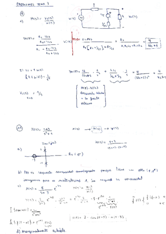 Problemes tema 3.pdf