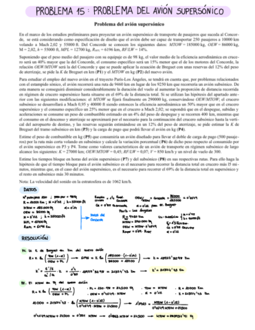 Problema-15.pdf