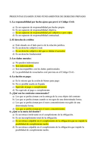 PREGUNTAS-EXAMEN-JUNIO-2020.pdf