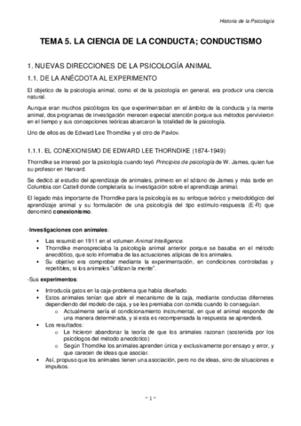 TEMA-5-HDP.pdf