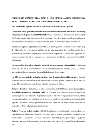 Conceptos-claves-tema-8.pdf