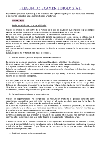 Recopilatorio-preguntas.pdf