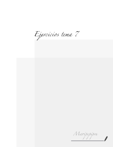 Ejercicios-T7.pdf