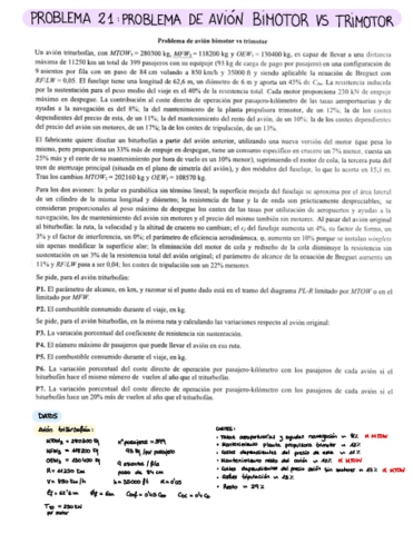 Problema-21.pdf
