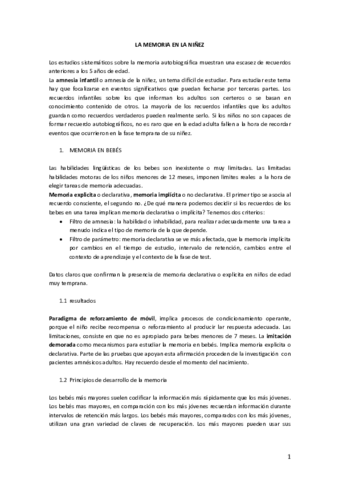 La-memoria-en-la-ninez.pdf
