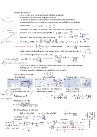 formulario-C.pdf
