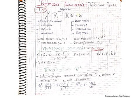 FORMULARIO-PARA-APROBAR-ECONOMETRIA.pdf