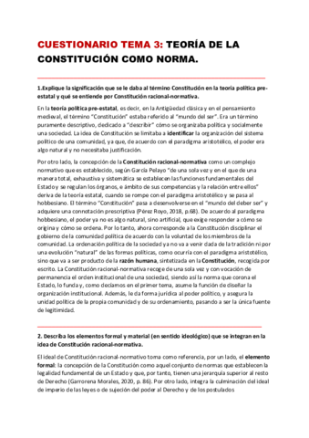 Cuestionario-t3-constitucional.pdf