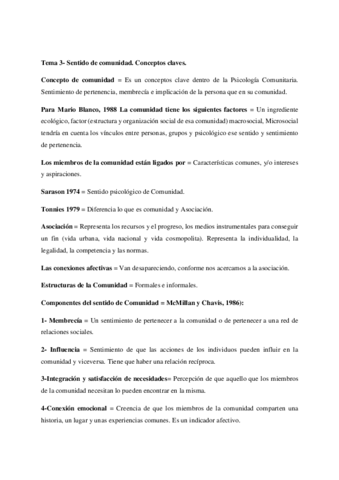 T-3-Conceptos-Claves.pdf