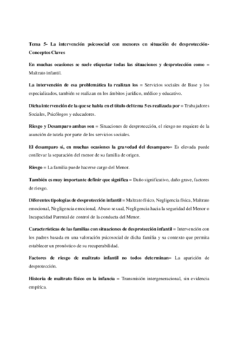 T-5-Conceptos-Claves.pdf