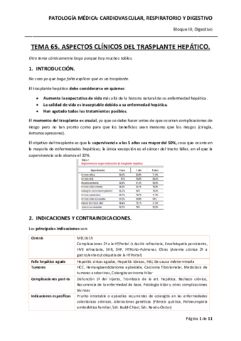 Tema-65.pdf