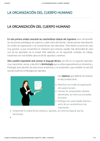 LA-ORGANIZACION-DEL-CUERPO-HUMANO.pdf