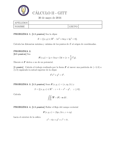 Calc.pdf