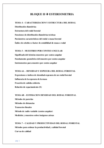 Teoria-Bloque-II-Estereometria.pdf