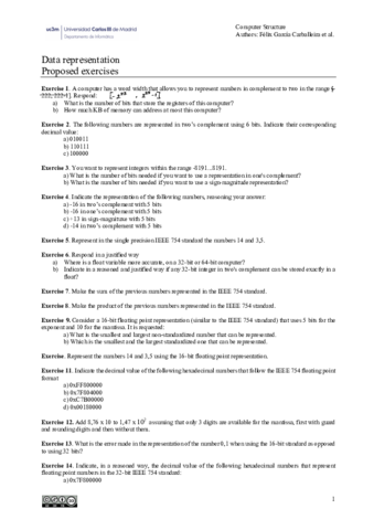 U2-Data-representation.pdf