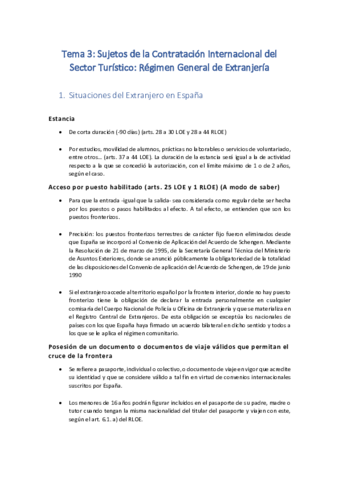 Tema-3-DIP.pdf