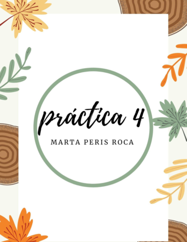 practica-4.pdf