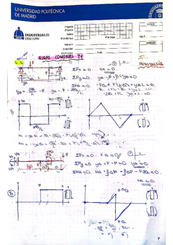 resis-ejercicios-comunes.pdf