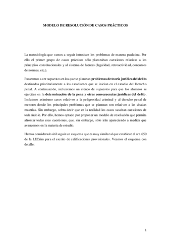 MODELO-DE-CASOS-A-RESOLVER.pdf