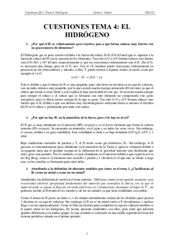 CUESTIONES-T4-COMPLETAS.pdf