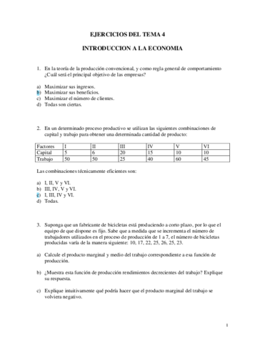Practicas-Tema-4-ECO.pdf
