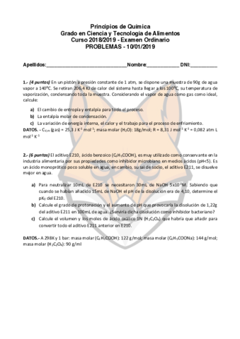 PROBLEMAS-EXAMEN-PRINCIPIOS.pdf