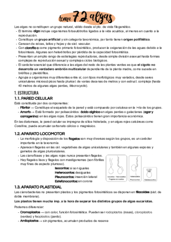 Tema-7-2.pdf