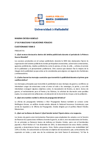CUESTIONARIO-TEMA-3-PUBLI.pdf