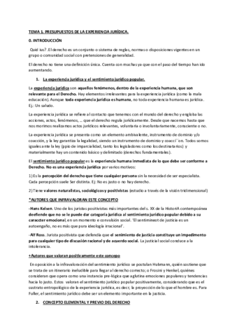 tema-1-tdd-mio-fernando-llano.pdf