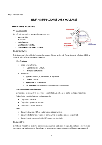 Tema-45-Infecciones-ORL-y-oculares.pdf
