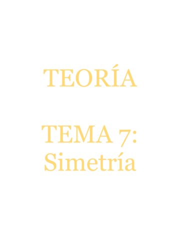 TEMA-7-SIMETRIA-Ej-y-teoria.pdf