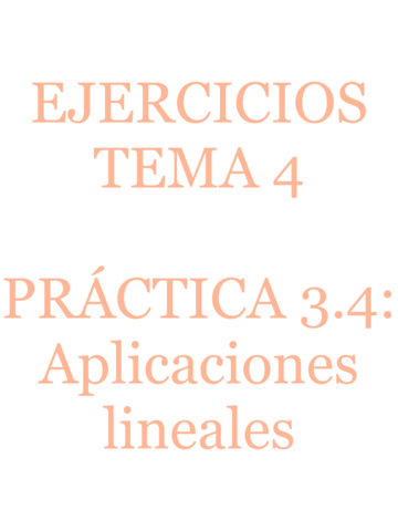 Ejercicios-T4-Aplicaciones-lineales.pdf