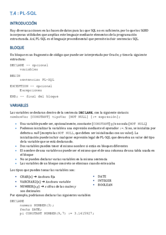 Tema4PL-SQL.pdf