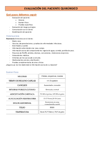 CIRUGIA-1C-COMPLETO-2022.pdf