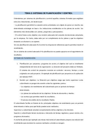 TEMA-2-bien.pdf