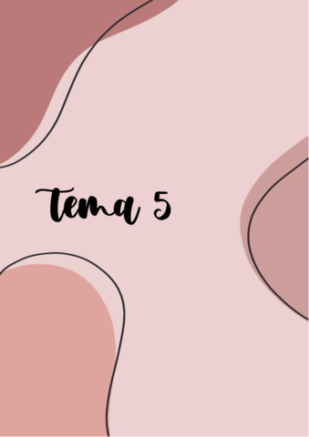 tema-5-gpp.pdf