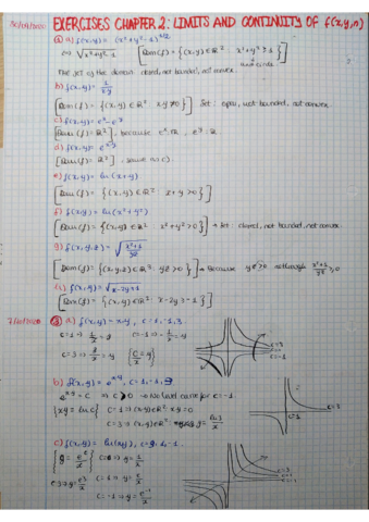 ejercicios-tema-2.pdf