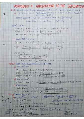 ejercicios-tema-4-intro.pdf