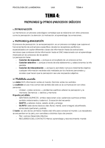 memoria-y-otros-procesos-basicos.pdf